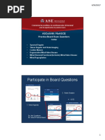 BSE A1 New Normal References Mar 20 | PDF | Clinical Medicine ...