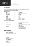 FLIPL Process Flowchart Overview | PDF | Government | Justice