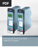 Modbus Rtac | PDF | Spreadsheet | String (Computer Science)