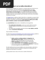 Menu-Entre-Nubes-Volaris 2021 | PDF | Aeropuerto | Alimentos