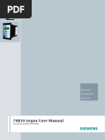 ConfigView Installation Guide (Cewe), BGX501-899-R03 | PDF ...
