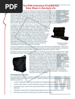 SAPS 517 Competency Certificate Application | PDF | Identity Document ...