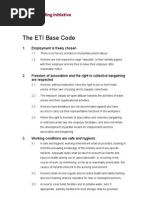 Base Code Poster 2 English | PDF
