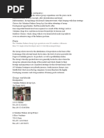 Business Plan For Handbags | PDF | Retail | Luxury Goods