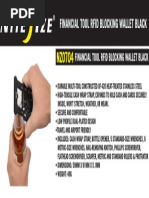SAPS 517 Competency Certificate Application | PDF | Identity Document ...