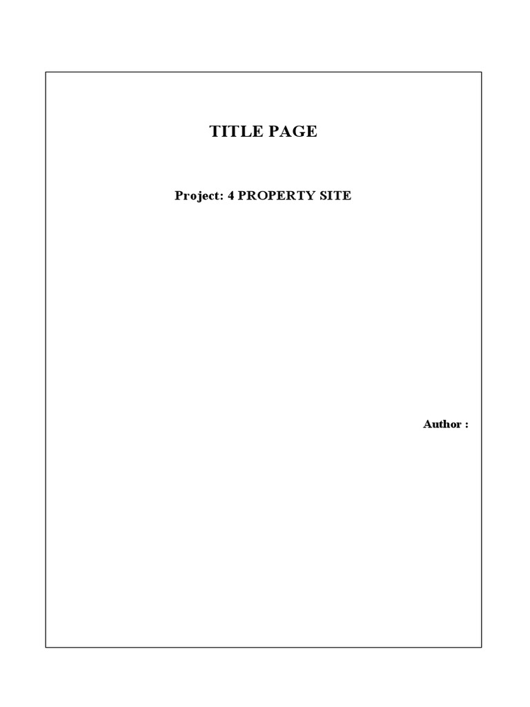 Timber Calculation | PDF | Structural Analysis | Beam (Structure)