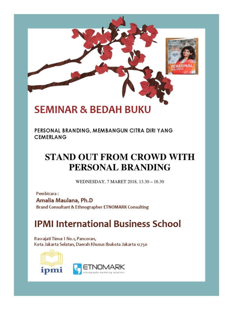 Cover Simple Book Review Proposal | PDF