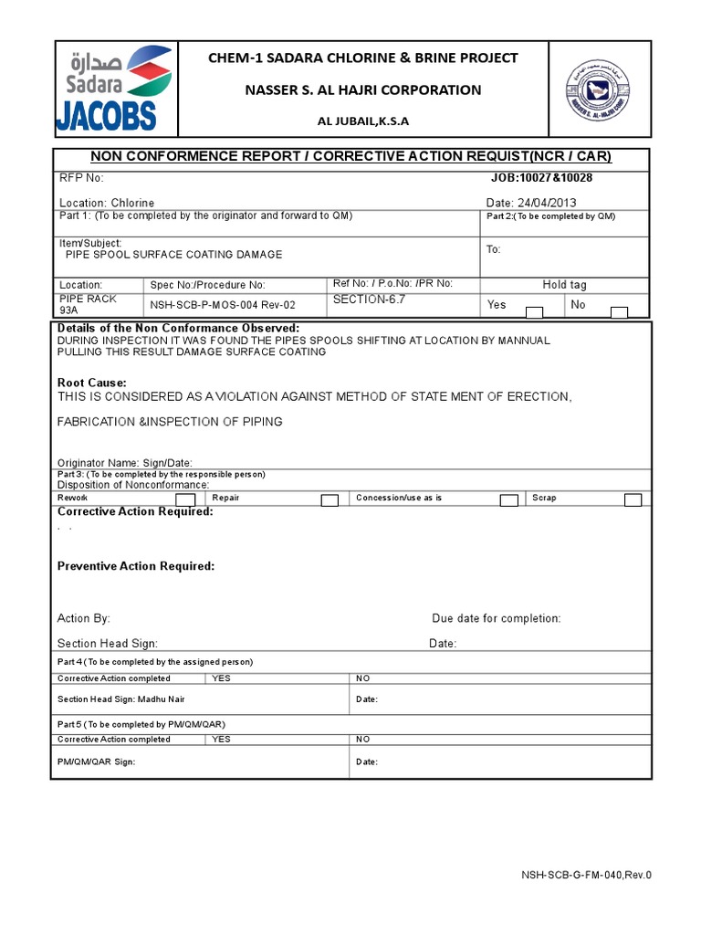 ncr-format-pdf