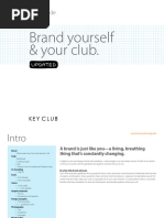 And Guidelines - Databricks Logo | PDF | Logos | Graphic Design