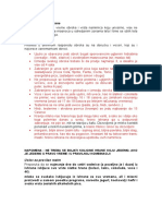 Op Obrazac - Overeni Potpisi Lica Ovlascenih Za Zastupanje | PDF