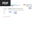 Aspen Process Simulation Integration With Excel | PDF | Microsoft Excel ...
