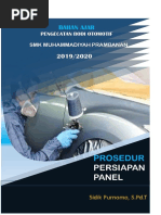 Corrosion Inhibitor - Dorf Ketal | PDF | Corrosion | Oil Refinery