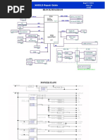 ASUSPRO P452SJ SA Repair Guide | PDF | Teaching Mathematics