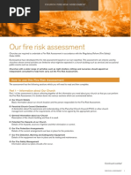 TMV3 Commissioning and Testing Guide | PDF | Valve | Water