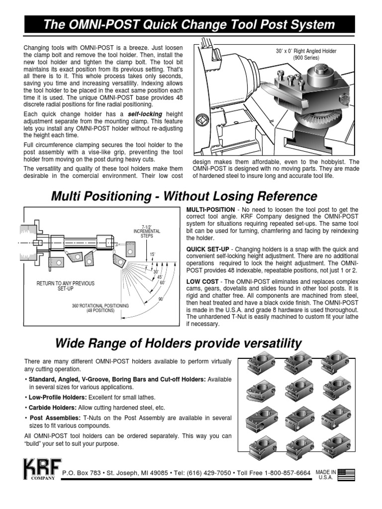 Katalog | PDF | Screw | Crafts