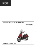 Api 2030 | PDF | Fires | Flow Measurement