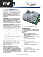 Pre Commissioning Checklist | PDF