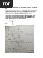 Máquinas Eléctricas - Jesus Fraile Mora SOLUCIONARIO | PDF