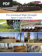 Pipe Roughness Coefficients Table Charts _ Hazen-Williams Coefficient ...