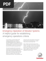 ApplicationSummary Form 9069 | PDF | Federal Emergency Management ...