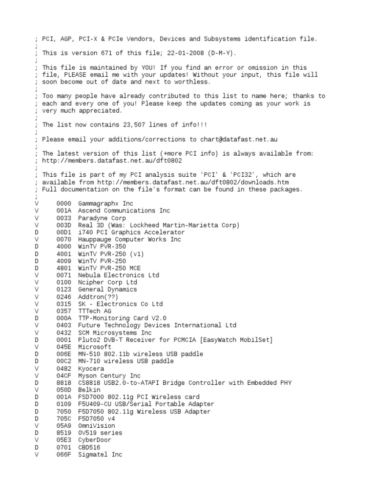 Motherboard D2991-a1 Sale Online | brunofuga.adv.br