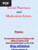 Mixed-Case Lettering - Principles For Application | PDF | Risk ...