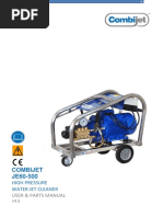 Impa Catalogue Full Version Download PDF | PDF | Digital Distribution ...