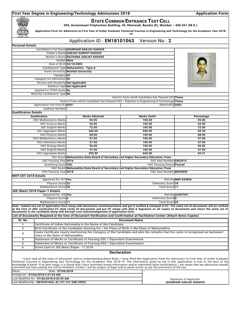s-c-e-t-c-application-id-en18101063-version-no-2-pdf-university