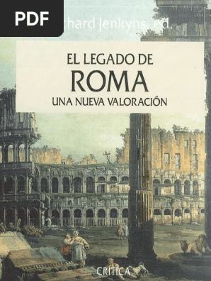 Almas Oscuras 1 Invasiones De Roma Historia De La Roma Antigua