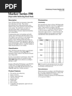 Panavia f20 Complete Flowchart | PDF | Dental Composite | Building ...