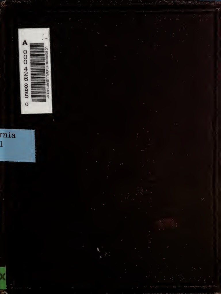 Geometry Euclid | PDF | Axiom | Triangle