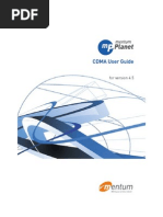 Loftware Spectrum Coding & Marking Applications User Guide - GD | PDF ...