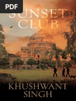 FDA Food Defect Action Levels Guide | PDF | Food And Drug ...