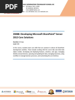 7es New DLL Grade 9 Science | PDF | Circulatory System | Teachers