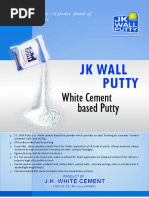 Technical Data: PR-1782 Class B Low Density Sealant | PDF | Legal ...