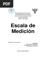 Ficha Técnica MSCEIT Test de Inteligencia Emocional Mayer - Salovey ...