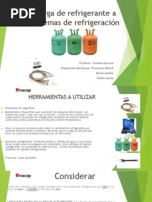 El Lubricante Y Refrigerante Blog Quimobásicos, 43% OFF