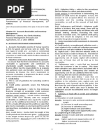 Nokia Vision Statement | PDF