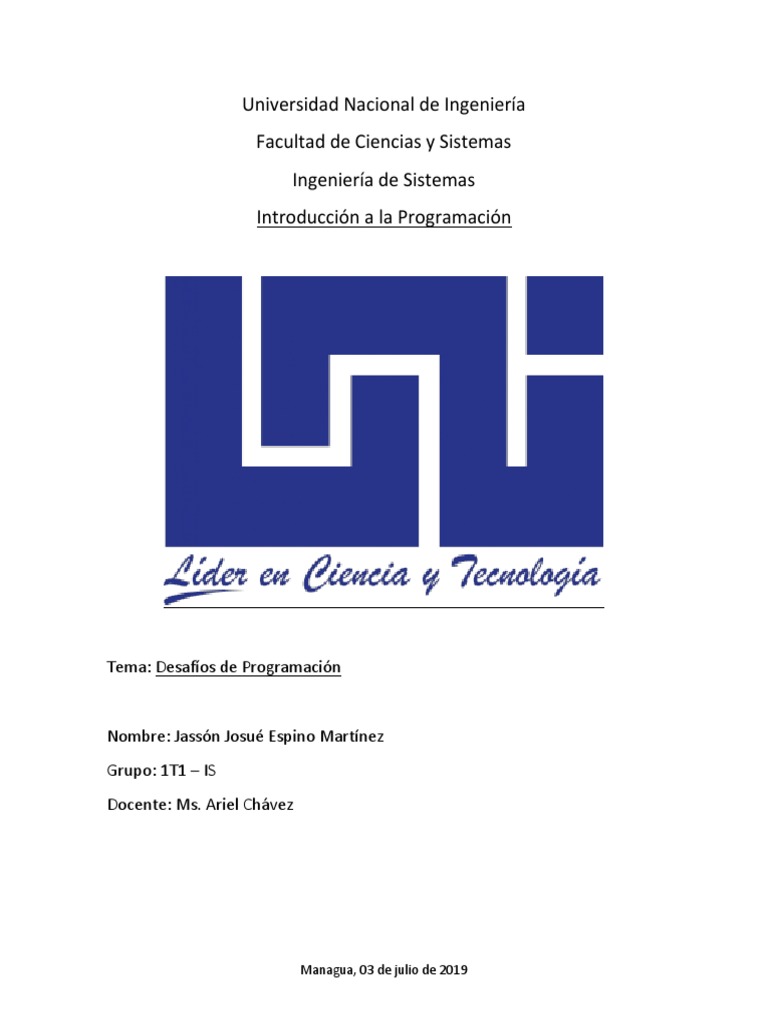 Conversión de Sistemas Numéricos en Pseint | PDF | Decimal | Algoritmos Conversión de Sistemas Numéricos en Pseint | PDF | Decimal | Algoritmos
