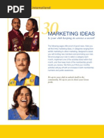 New Member Induction Ceremony Guide | PDF