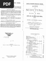 Dolmatov, I.A - KGB. Alpha Team Training Manual. Paladin Press, USA ...