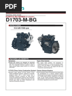 SAE Flywheel Housing Dimensions Chart | PDF | Vehicle Technology ...