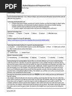 New BPT | PDF | Microsoft Power Point | Teachers