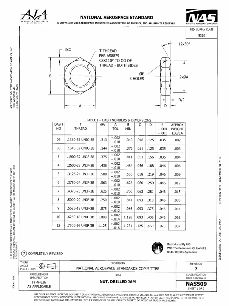 nas509 | Mechanical Engineering | Business