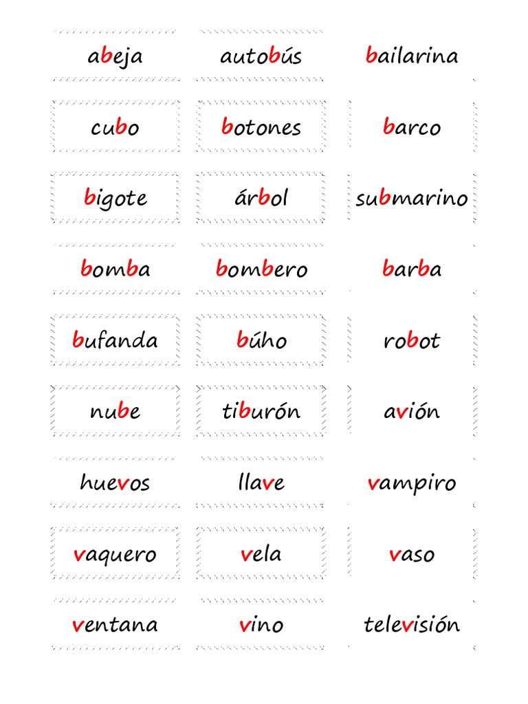 Palabras b-v.docx
