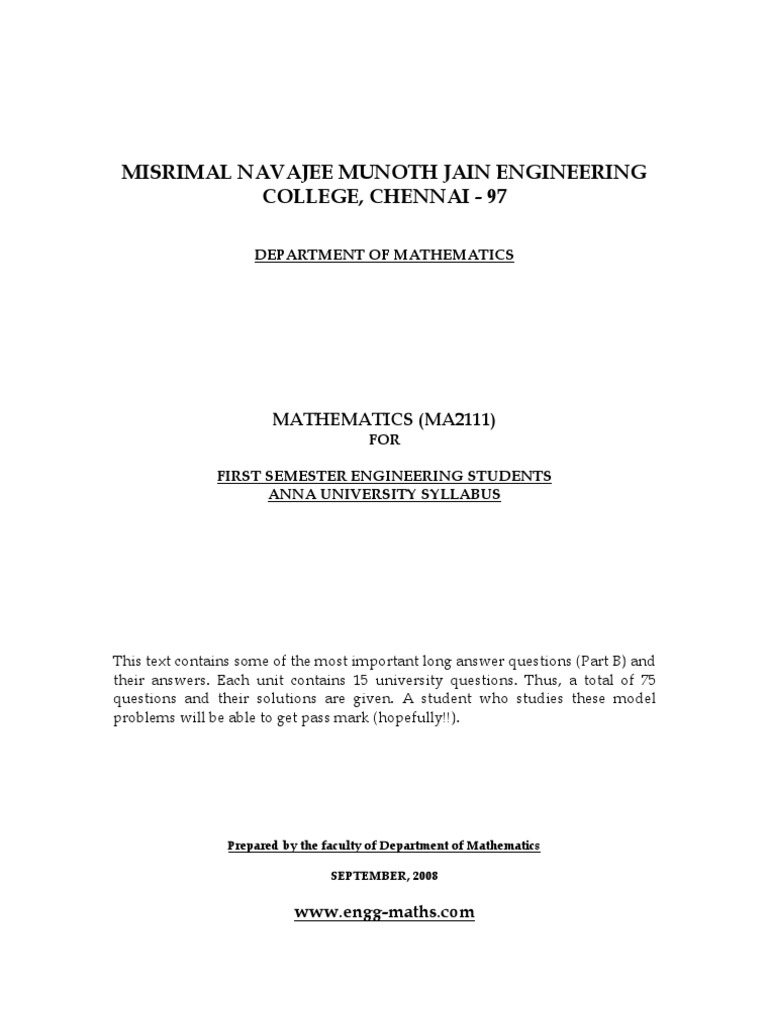 3D Analytical Geometry Problems and Solutions | PDF | Sphere | Analytic ...