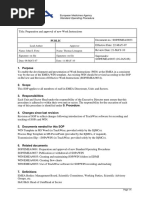 TrackWise EQMS Overview and Benefits | PDF