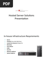 Saviynt Connect 2.0 Client Configuration | PDF | Java (Programming ...