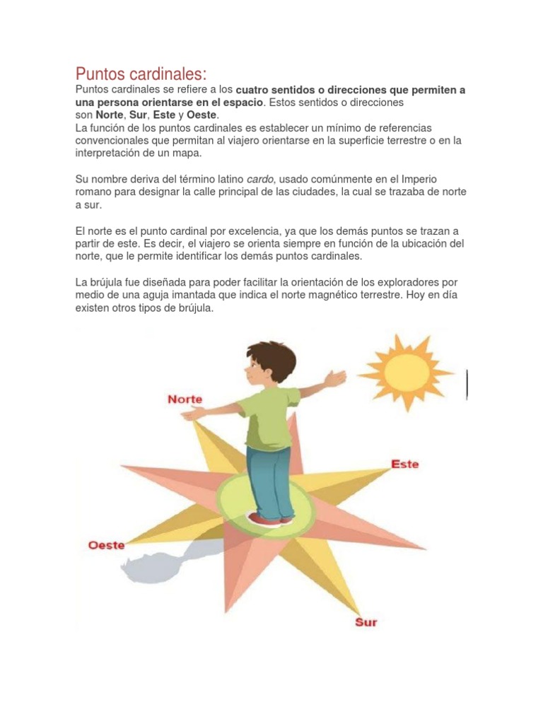 Puntos cardinales.docx