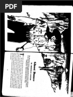 Adichie, Chimamanda - Jumping Monkey Hill | PDF